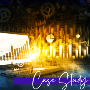Law Society Case Study: Supporting Workplace Adjustments at BCLP - Law ...